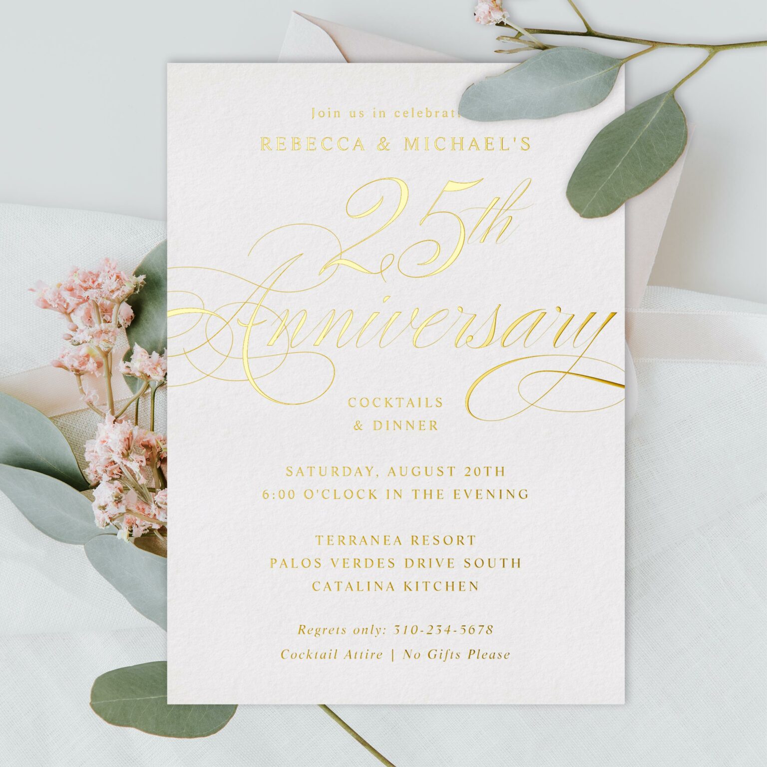 Pesach Seder Plate Happy Passover Dinner Invitation – Becky Nimoy